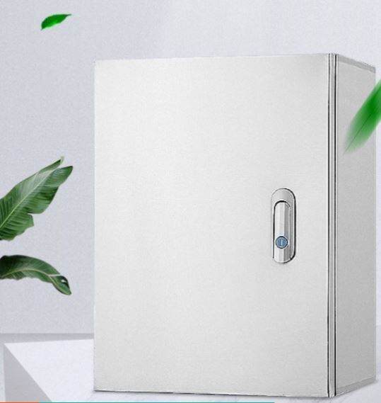 SAMPA Base Box Electric Control Box Indoor Distribution Box Powerful ...