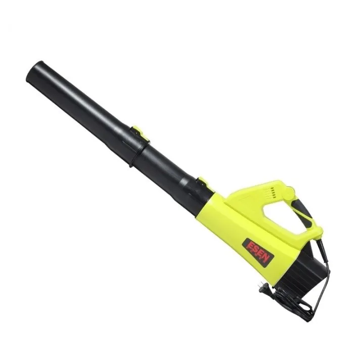 High power blower 220 v 12 soot blower sootblower industrial electric ...