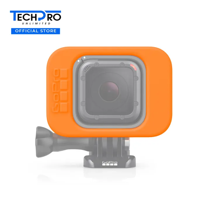 Gopro Floaty for Hero Session | Lazada PH