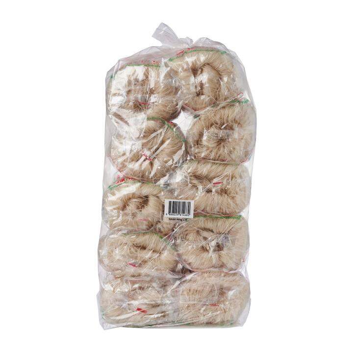 Tai Sun Rice Vermicelli Bulk | Lazada Singapore