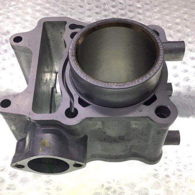 CLICK V1/GC 150 CYLINDER COMP (BLOCK) | Lazada PH