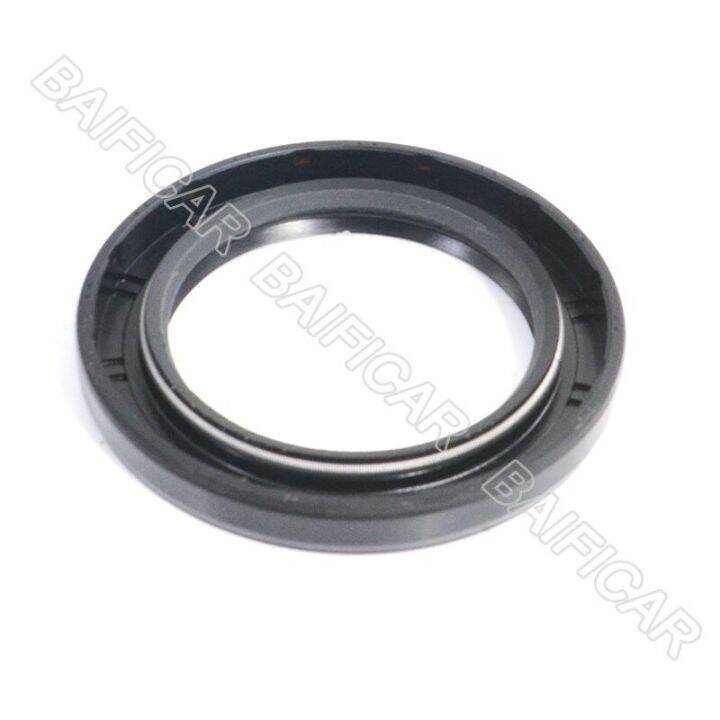 Baificar Brand New Genuine Transfer Case Output Half Shaft Oil Seal ...