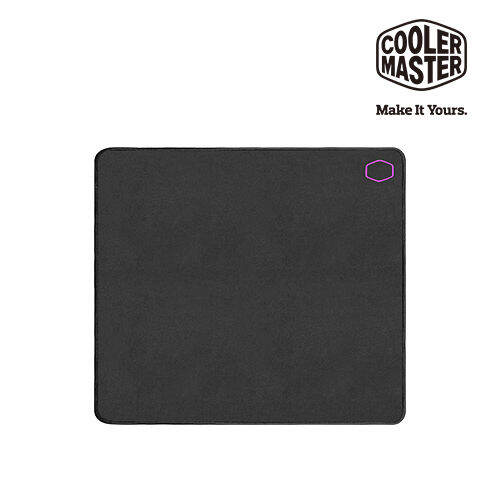 Cooler Master MP511 Gaming Mousepad | Lazada PH