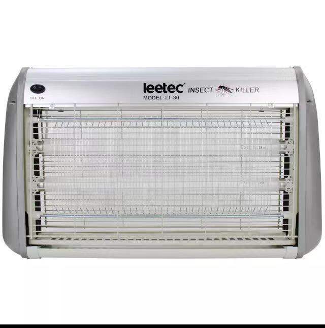 Leetec LT-30 Mosquito Killer | Lazada PH