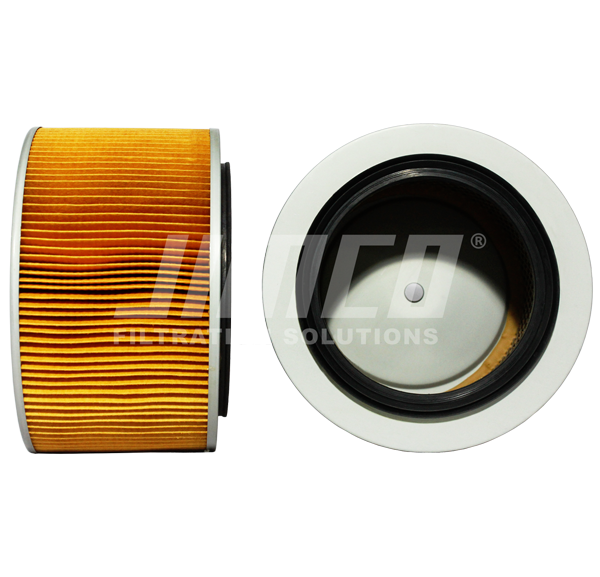 Jimco Air Filter Colt Diesel Ps 100/120 / Fe / T210 / Fe 71 | Lazada ...