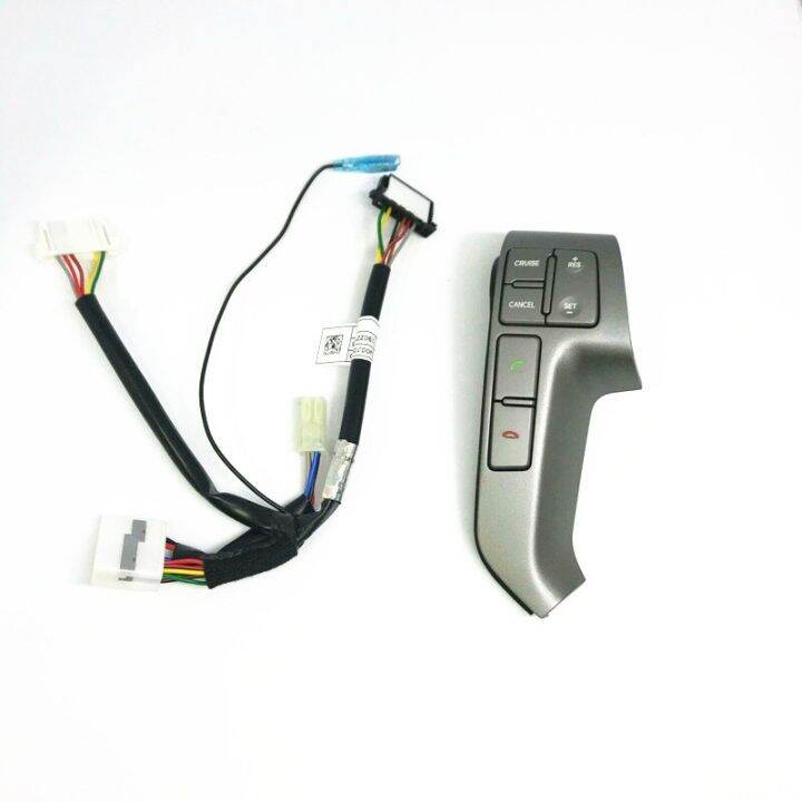 967004H400UM5 Cruise Handle Switch RH Wire for Hyundai i800 H1 Starex ...