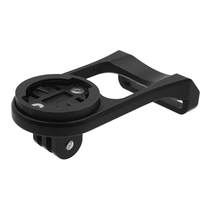 XOSS BICI Mount G/G + Mount,จักรยาน Edge Mount,ด้านหน้าจักรยานเสือหมอบ ...