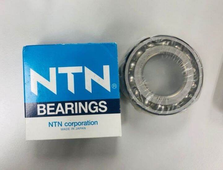 NTN Bearing AU0823-1 Front Wheel For Proton Waja Gen2 Exora 1Pcs Only ...