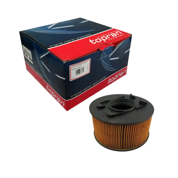 TOPRAN กรองอากาศ BMW(E46)N42 | Lazada.co.th