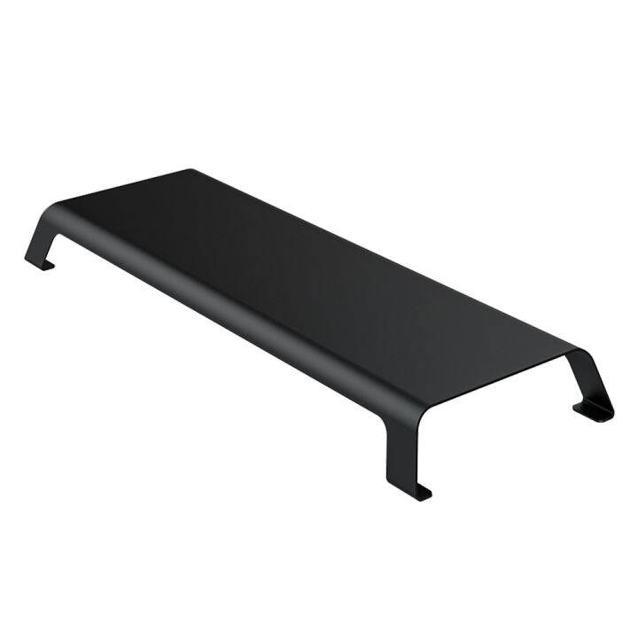 VKTECH Multi-Function Laptop Stand Support Metal Computer Screen Riser ...