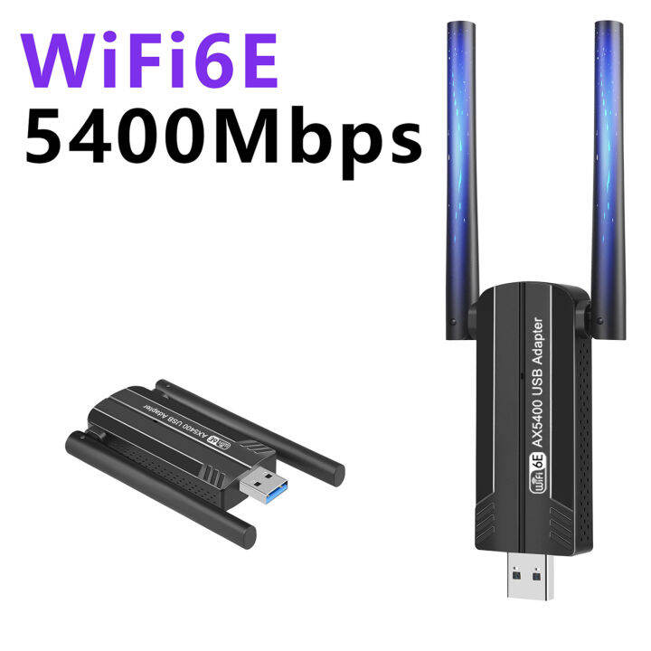 Pureone Secure Internet Access Network Card Wireless Network Card with Multiple Encryption Ultra ...