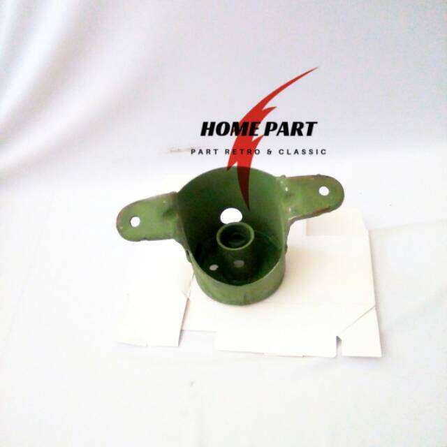 Pangkon stang astrea grand c70 - pangkon stang astrea gand c70 pnp ...