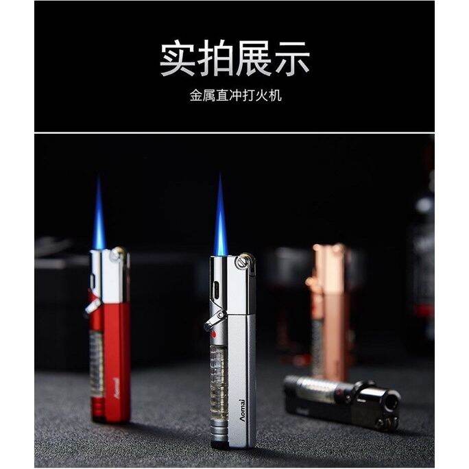 Korek Api Aomai Api Las Korek Stik Unik dan Antik Korek Gas Isi Ulang ...