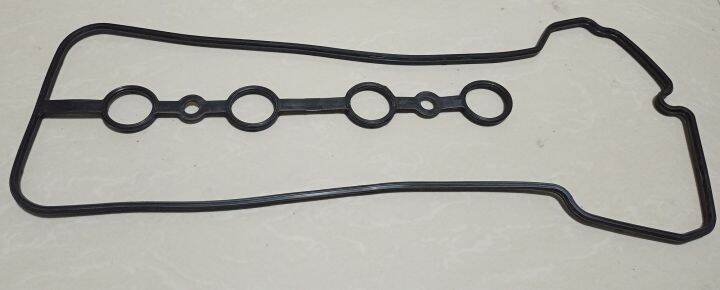 Toyota Vios '03 –06 1.3, 1.5 1NZ-FE / 2NZ-FE Toyota Echo '00 –'05 1.3 ...