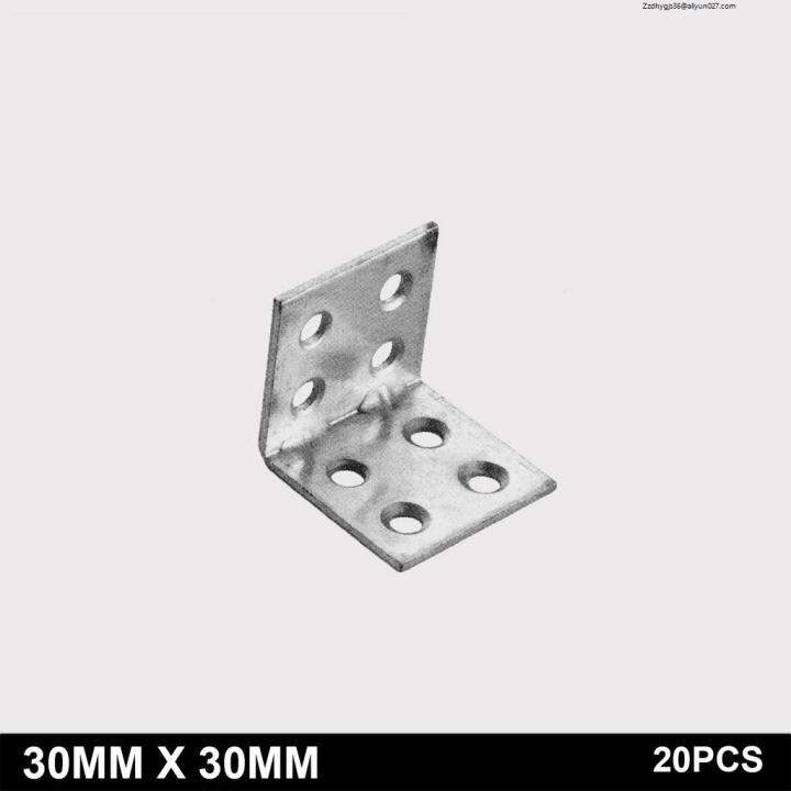 Corner bracket for aluminum corner bracket plastic Corner bracket ...