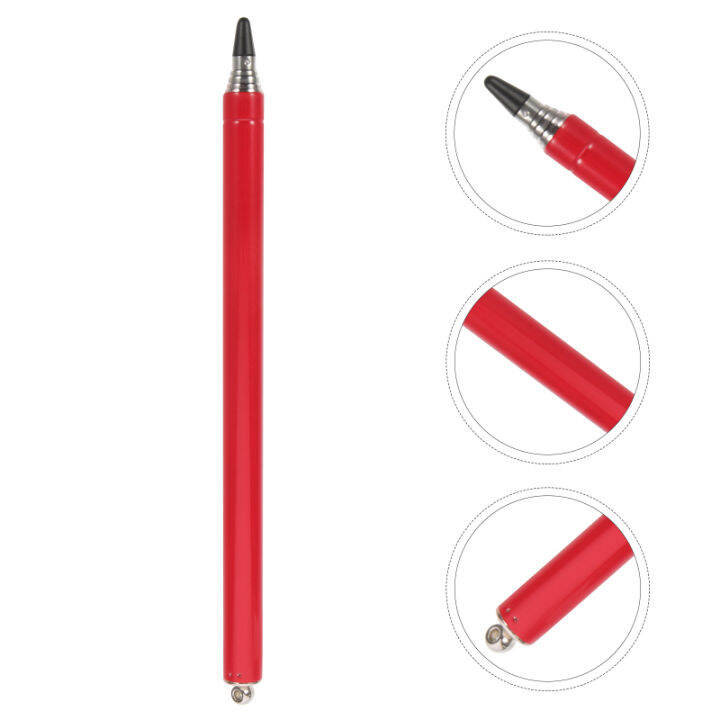 Eshopdeal【Ready Stock】 Scalable Teaching Stylus Classroom Whiteboard ...