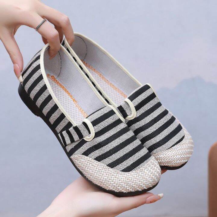Mga sapatos ng balabal para sa mga kababaihan, mga sapatos ng balabal ... Mga sapatos ng balabal para sa mga kababaihan, mga sapatos ng balabal ...
