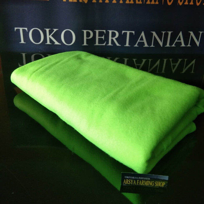 Kain Planel Lembaran (1 x 1 meter) | Lazada Indonesia