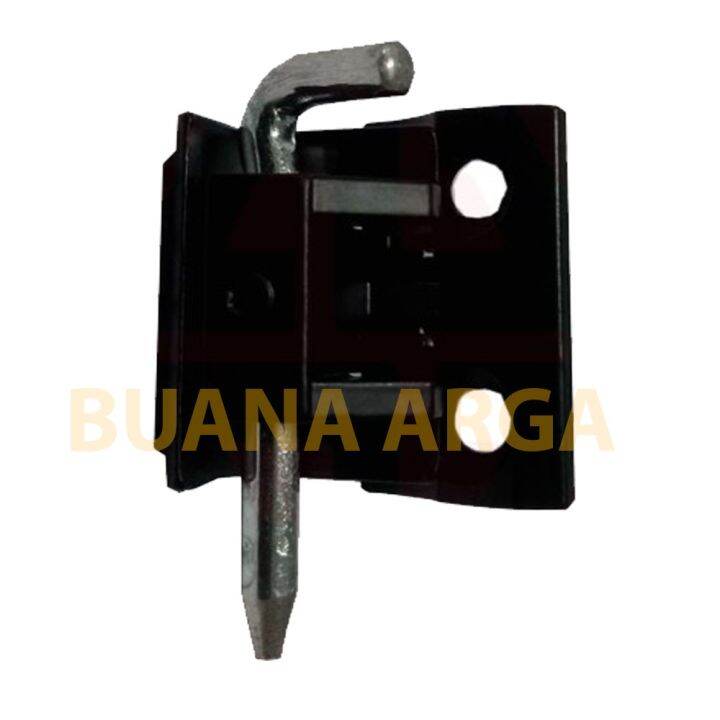 ENGSEL PANEL AB-04 AB04 HINGE PANEL BOX FORT | Lazada Indonesia