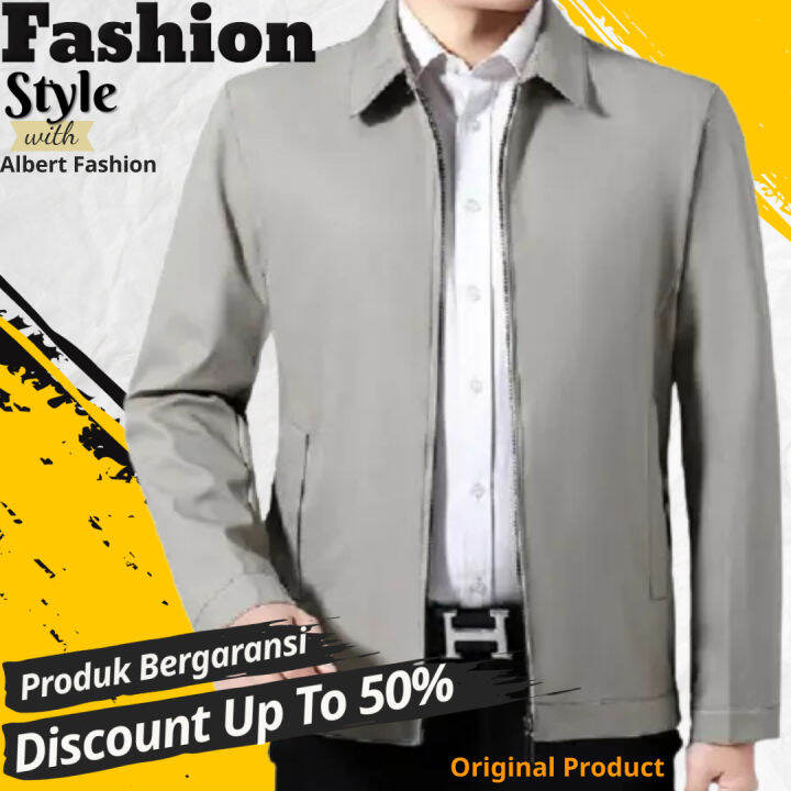 JAS JAKET GURU / JAS JAKET DOSEN / JAS JAKET USTAD / JAS JAKET SANTRI ... JAS JAKET GURU / JAS JAKET DOSEN / JAS JAKET USTAD / JAS JAKET SANTRI ...
