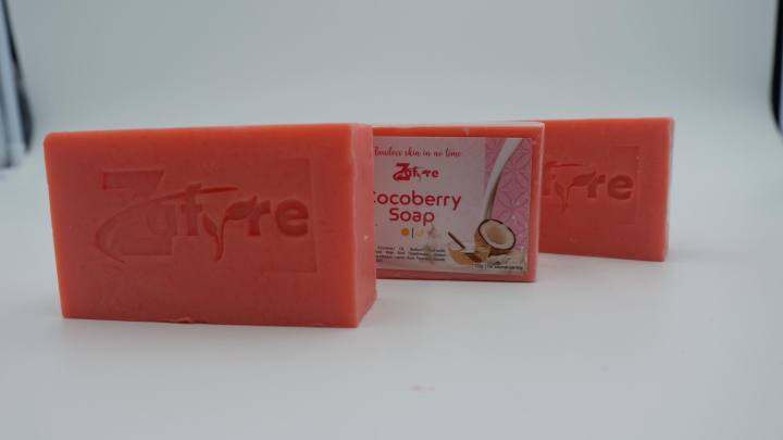 NO NEED DERMA TRENDING NA SABON NA PAMPAKINIS AT PAMPAPUTI IN JUST 1-2 WEEKS LANG!! PM ME LEGIT ...