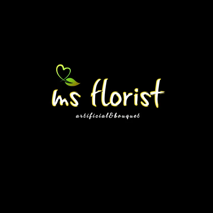 Bunga Bambu Ulir Hitam 20 Batang Anyelir Pink 190cm (Tanpa Pot ...