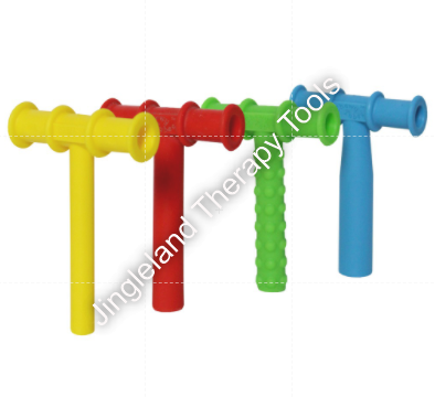 Chewy Tube ® to improve Chewing & Oral Sensory Issues in Autism & ADHD ...