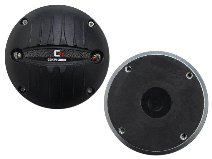 Tweeter 1.4" 75W VC 75MM. CDX14-3050 (NEO) CELESTION | Lazada.co.th
