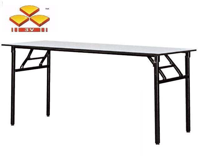 3V 2X6 Heavy duty Folding Table | Lazada