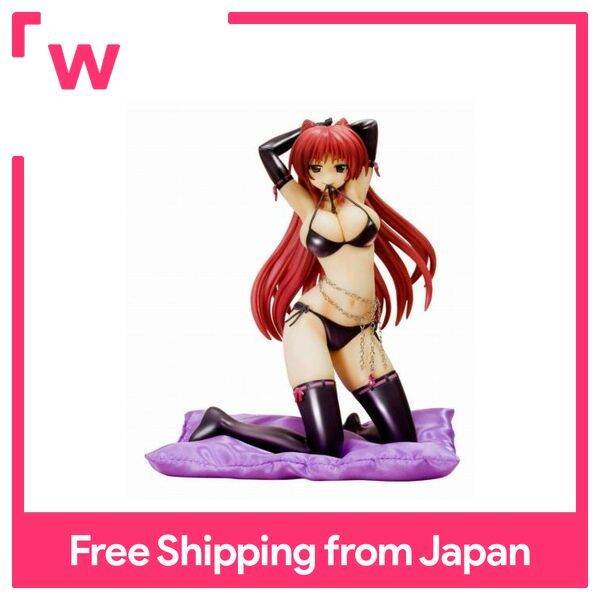 Kotobukiya ToHeart2 AnotherDays Kosaka Tamaki provocation 1/6 Scale PVC | Lazada PH