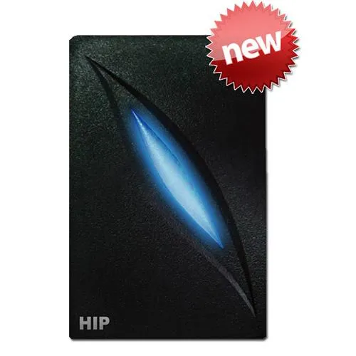 HIP CMS810M เครื่องอ่านการ์ด | Lazada.co.th
