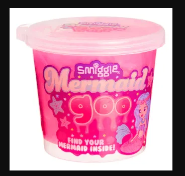 SMIGGLE Goo collection | Lazada PH