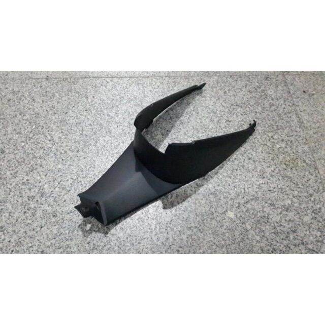 Cover tangki yamaha vega r new | Lazada Indonesia