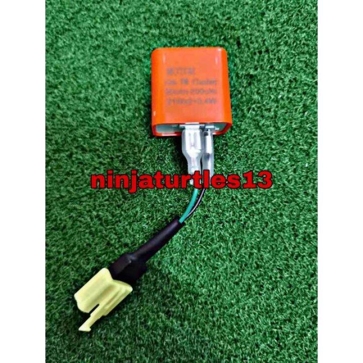 signal relay adjustable socket pnp r15v3 r25v2 y15v2 y15zrv2 vf3i ...
