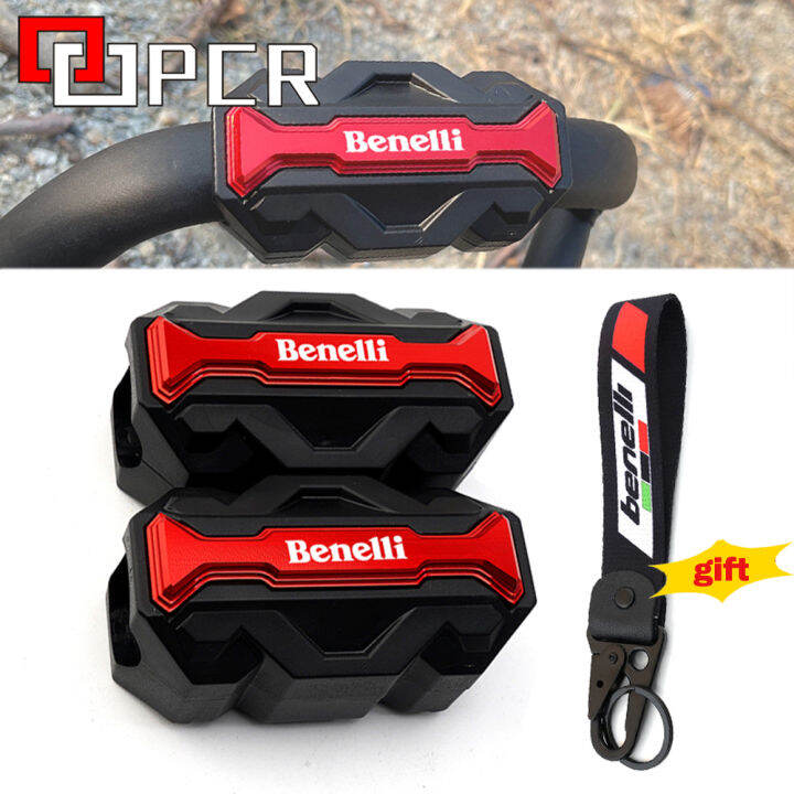 For BENELLI TRK 502 TRK 502X TRK 502C TRK 752S TRK 251 BN302 LEONCINO ...