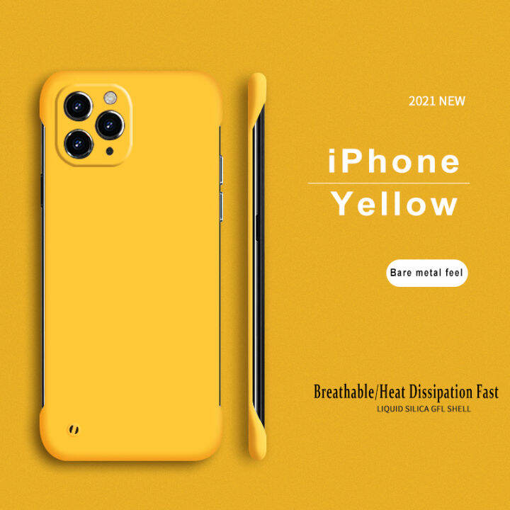 NIWINEE Ốp Lưng Cho Samsung Galaxy Note 9 Note 10 Pro Note 20 4G 5G ...