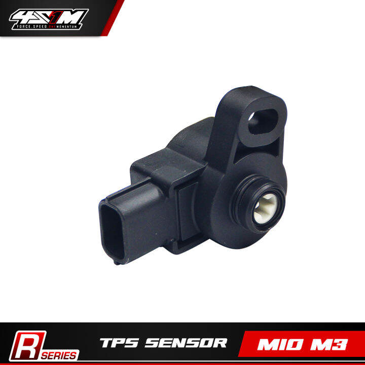4S1M TPS sensor for Mio M3/Mio I 125 | Lazada PH