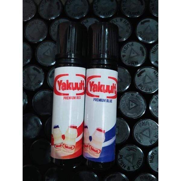yakult premium original | Lazada PH