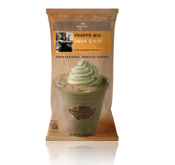 Mocafe Java Chip 1360g | Lazada PH