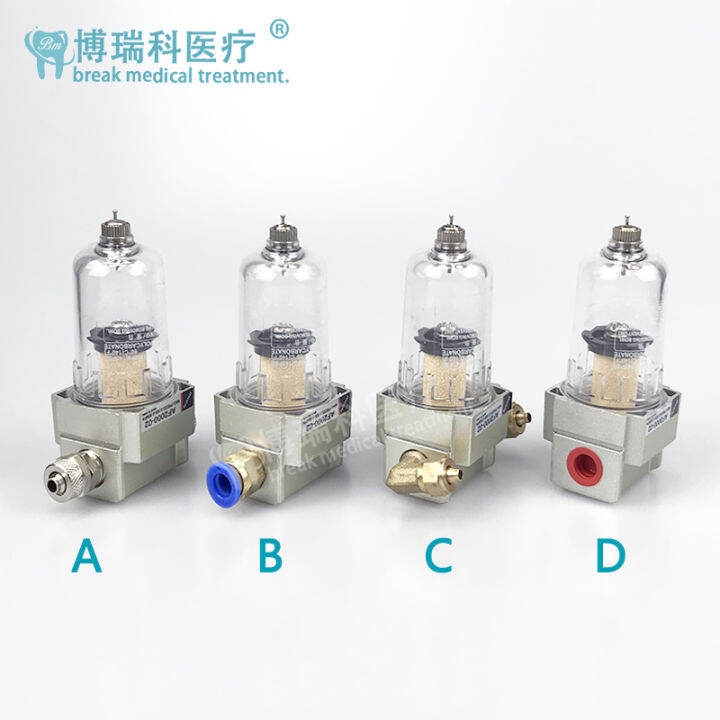 Dental accessories materials, dental chair, turbine comprehensive ...