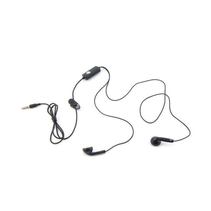 HEADSET MURAH TREQ EARPHONE MURAH HEADPHONE VARIAN WARNA COCOK UNTUK SEMUA HANDPHONE - SUPPORT ...
