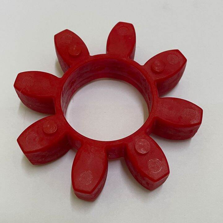 CJ 38 Curved Jaw Coupling Element | Lazada