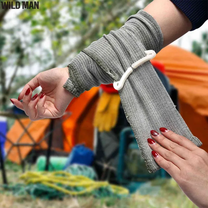 Outdoor First Aid Bandage Israeli High Strength Emergency Compression ...