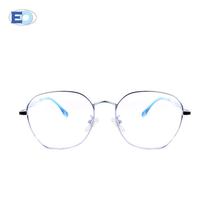 EO Instyle IN22037 Fashion Eyeglasses Frame for Men and Women | Lazada PH