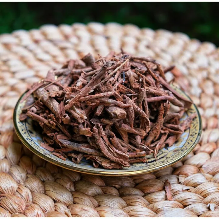 Kayu Rapet Kering 500 gram / Herbal Kayu Rapet Kering | Lazada Indonesia