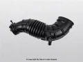 [Genuine] Intake Air Hose For Hyundai Grand Starex (07-18) , Original ...