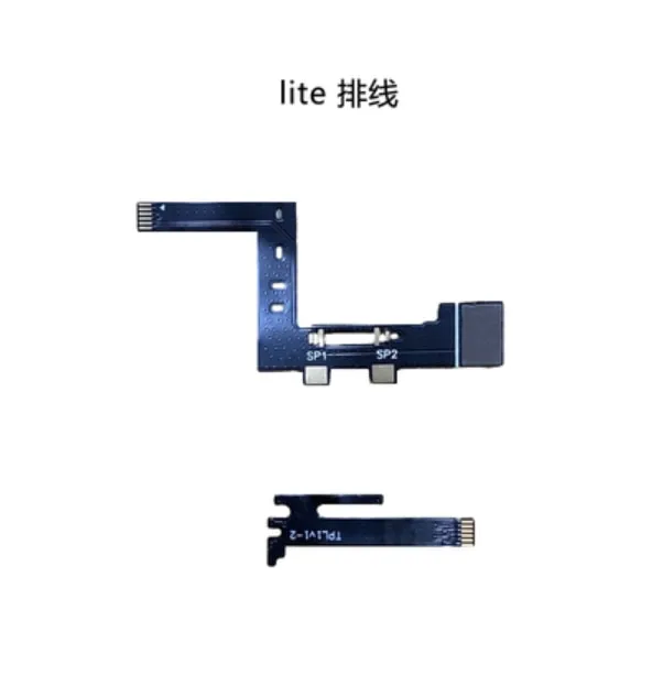 V1 V2 V3 Cable Accessorie TX PCB NS Core SX Lite Hwfly OLED | Lazada PH