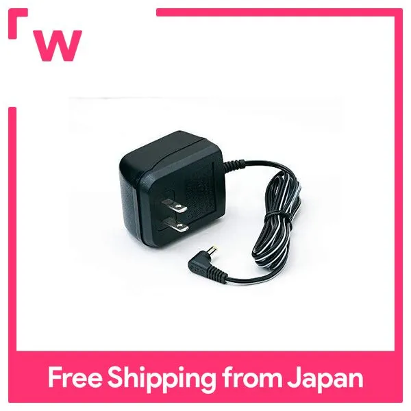 Seiko clock AC adapter ZZ262A SEIKO sold separately | Lazada PH