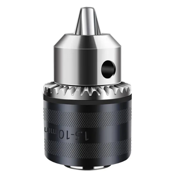 LEI 4Inch Electric Angle Grinder To Electric Drill Chuck 10mm Chunk ...