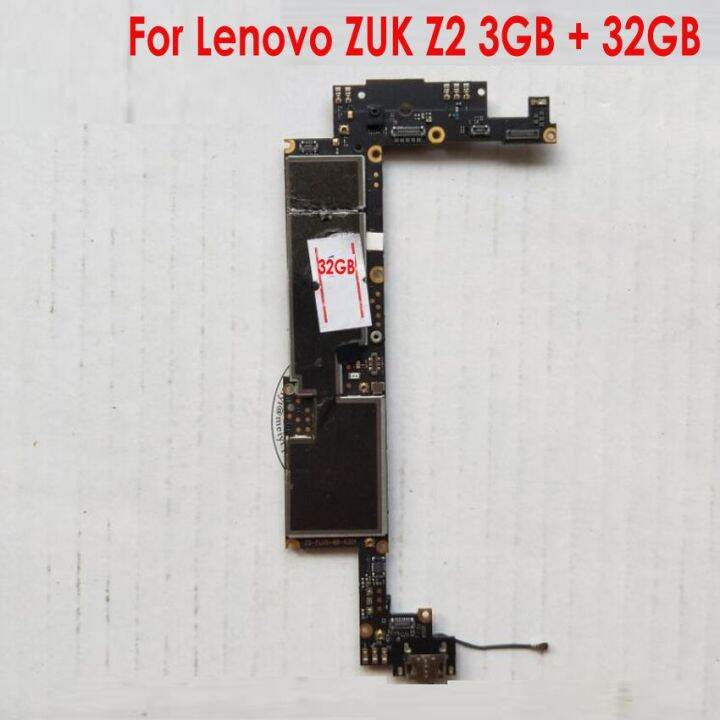 Original Good Working Main board Motherboard Circuits Flex Cable For ...